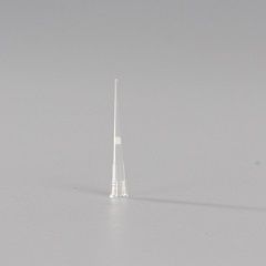 UD-GenoMed